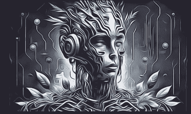 How To Use K Means And Dbscan Algorithm For Unsupervised Learning Tasks · Incognito Inventions