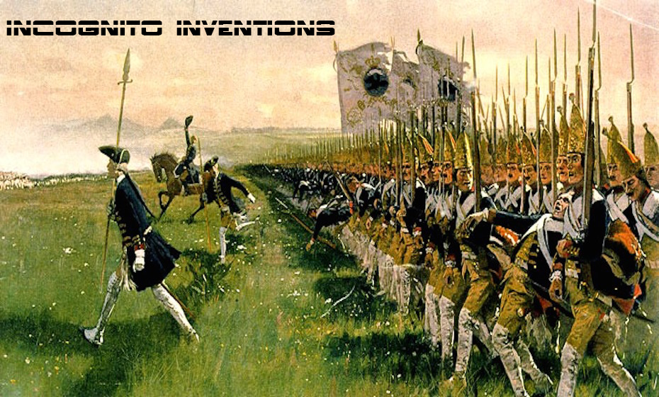 Street Games:- Physical Education or Manner · Incognito Inventions