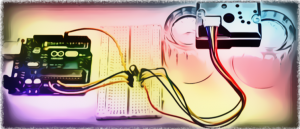 What is the GP2Y1014AU0F Dust Sensor and how does it work with Arduino? · Incognito Inventions