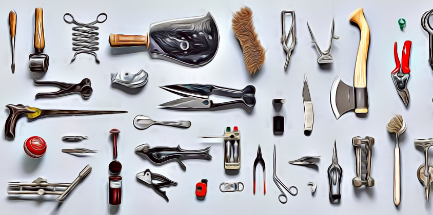 What are the factors affecting tool life? · Incognito Inventions